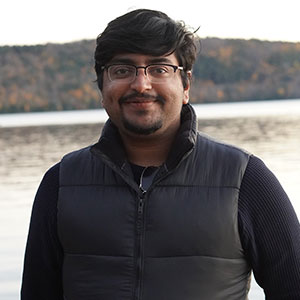 URise India Foundation – Unfolding versatility & Spirituality in the arts